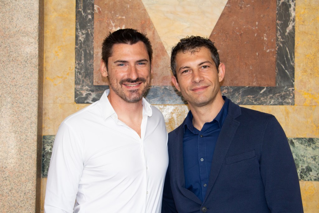 about us - Revalue Energies